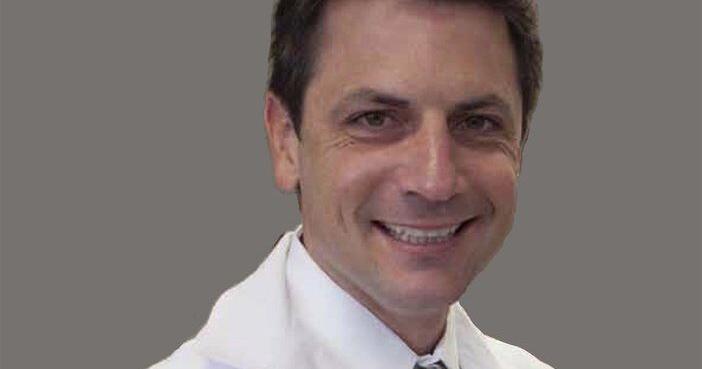 OSDH announces new director of Public Health Lab same day lawmaker ...