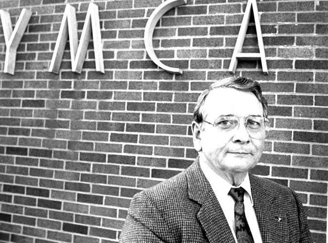 Former News Press publisher Jim Bellatti dies at 89 | Local News ...