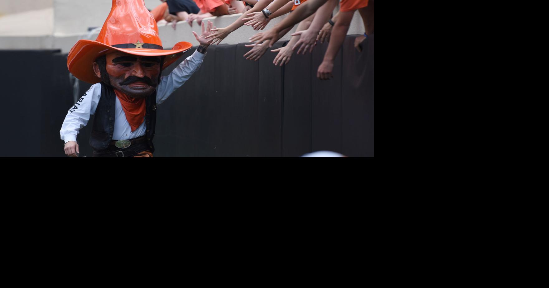 UPDATED: OSU Regents approve pilot program for alcohol sales at ...