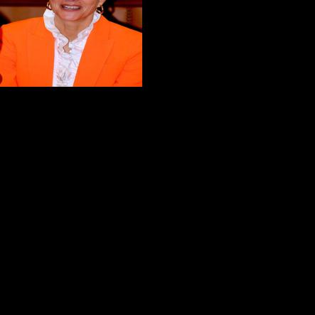 OSU President Dr. Kayse Shrum plans for the modern day Land Grant ...