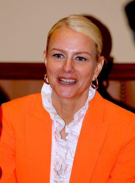 OSU President Dr. Kayse Shrum plans for the modern day Land Grant ...