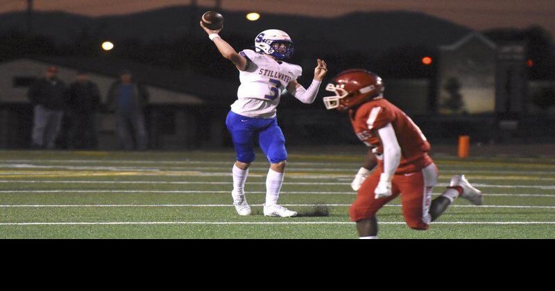 OSSAA to allow all football teams into playoffs | Sports | stwnewspress.com