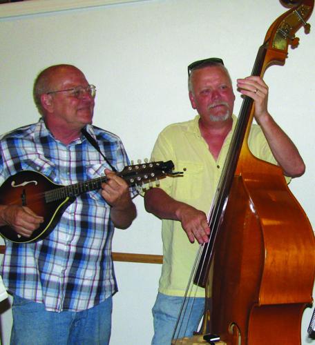 AND, STILL THE WATER RUNS: Sheerar Museum of Stillwater celebrates 40th ...