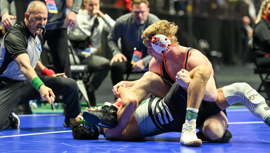 Fix fails to reach finals in hometown national tournament | Sports ...