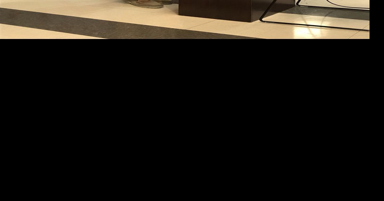 Scott Sutton signs contract as OSU men's basketball assistant | Sports ...