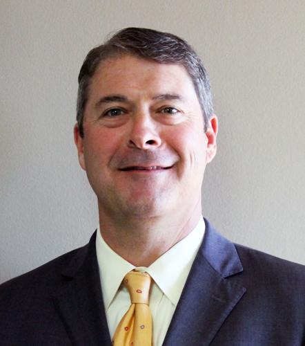 Stillwater Industrial Foundation transfers assets to Chamber of ...