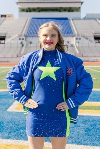 Stillwater ninth-grader to appear in Macy's Thanksgiving Day Parade ...