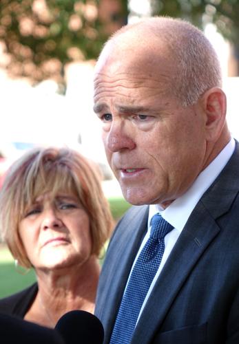 Isaiah Marin sentenced to life in prison for killing Jacob Crockett ...