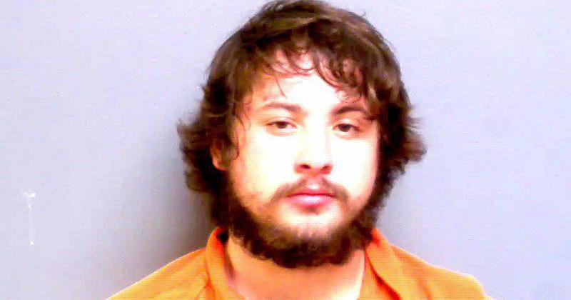 At least $40,000 of alleged molly seized in traffic stop | News ...