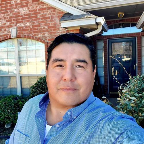 Indigenous vision: Oklahoma artists provide images for “Come and Get ...