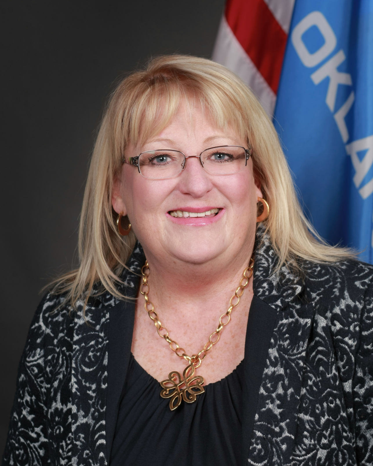 District Attorney Laura Austin Thomas to retire at end of the month ...