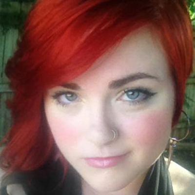 Family seeks information on missing Stillwater woman | News ...