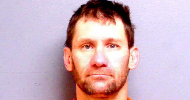Stillwater man accused of domestic abuse by strangulation | News ...