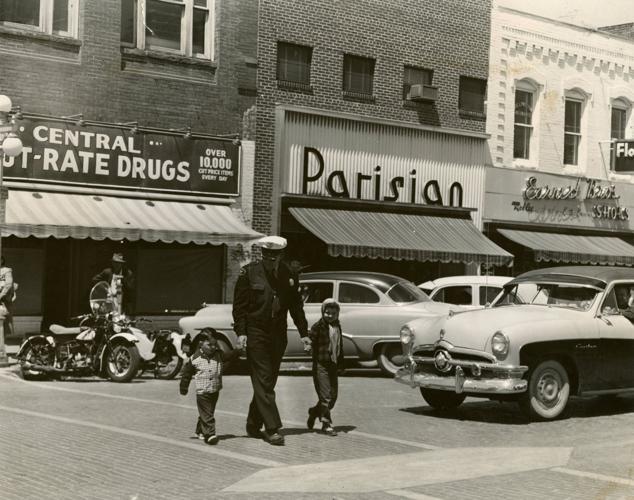 Stillwater's Sheerar Museum to open first responder exhibit | Arts ...