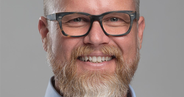 Lions Meadows of Hope CEO Larison appointed to Oklahoma Commission on ...