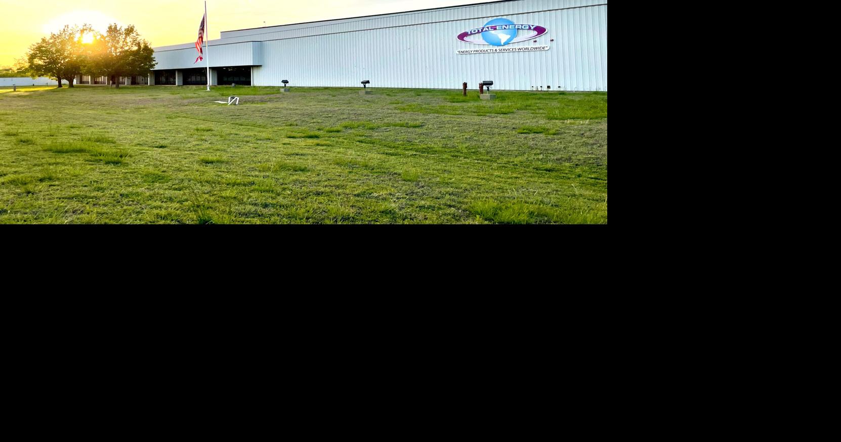 City of Stillwater approves $7 million incentive for USA Rare Earth ...