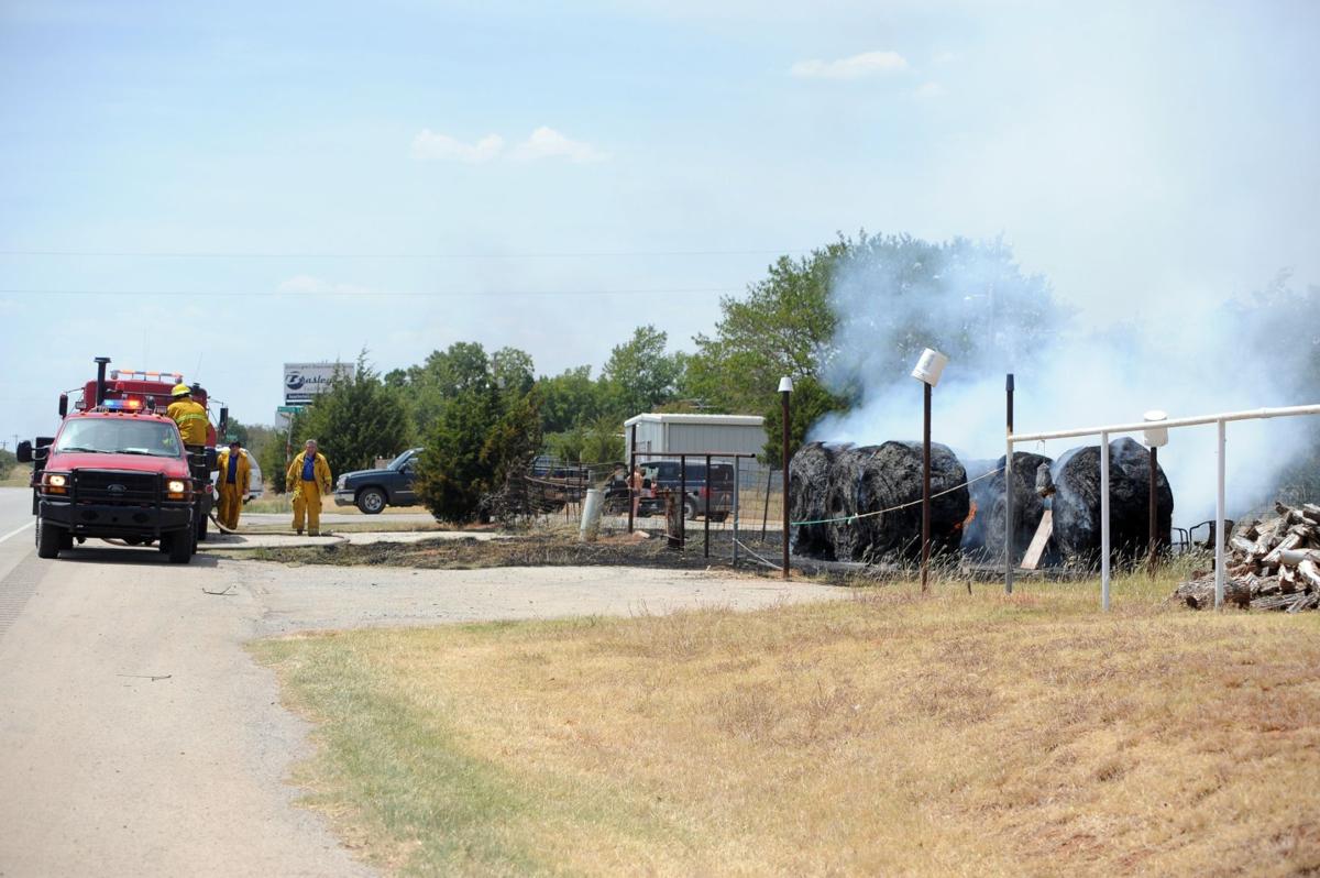 Stillwater wildland fire destroys houses, prompts evacuations | Local ...