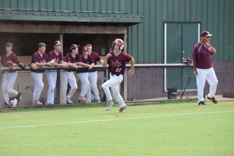 Prep roundup: Stillwater High softball shuts out Bixby | Sports ...