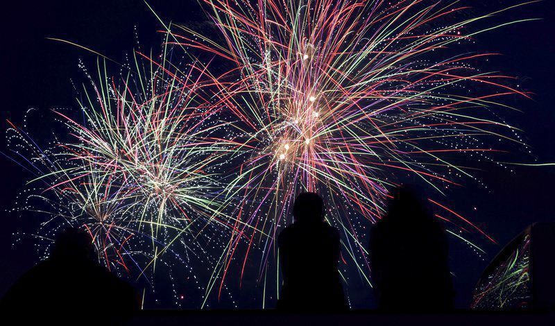 City of Stillwater to celebrate Independence Day with Boomer Blast and ...