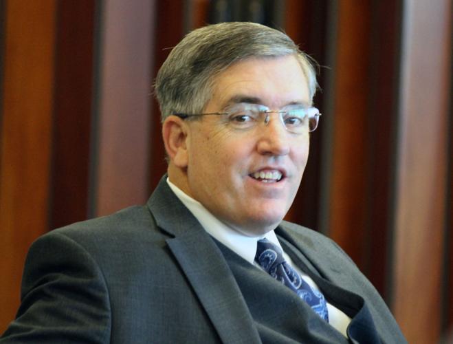 Banking on Payne County | News | stwnewspress.com