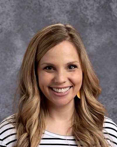 PHOTO GALLERY: Teacher of the Year Award nominees | Gallery ...