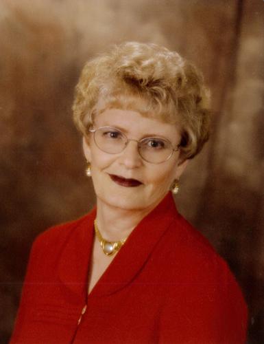 Home and Community Educators establish Gloria Hesser Memorial 4-H ...