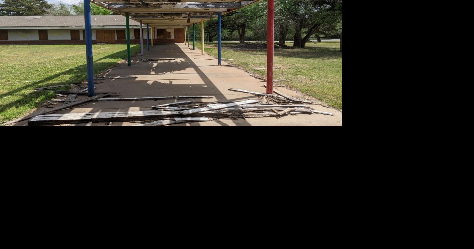 ‘Preserving history’: Community-wide clean-up day scheduled for ...