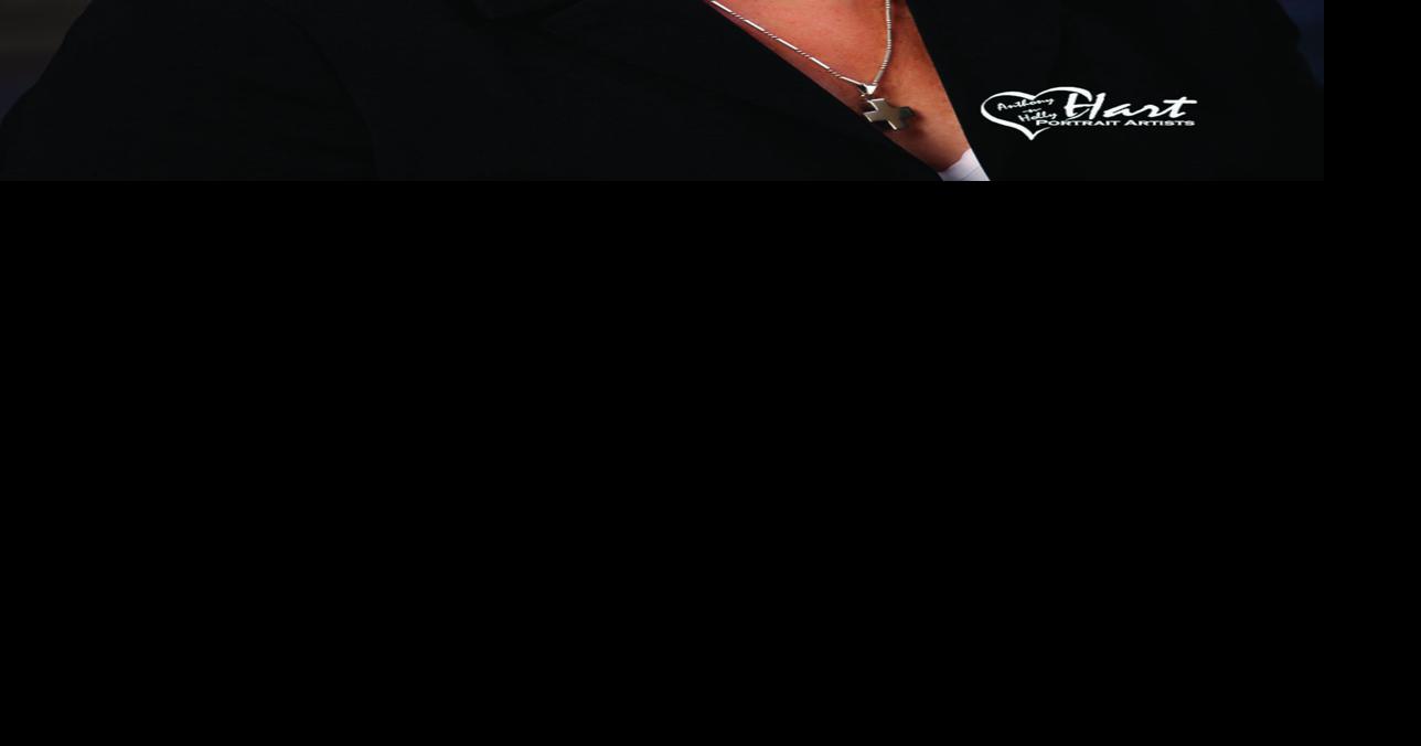 WONDER WORLD: Exploring the new Emory Station at Wondertorium | News ...