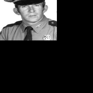 Retired deputy Joe Staley dies at 77 | Local News | stwnewspress.com