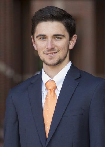 Two from Stillwater named OSU seniors of significance | News ...