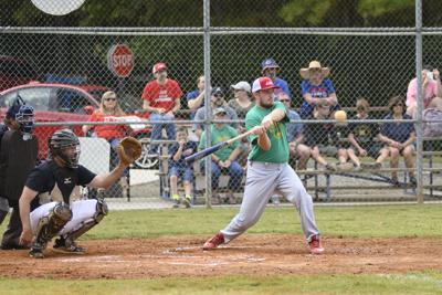 Alternative Baseball looks to bring team to Stillwater | News ...