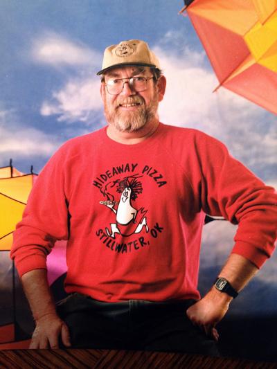 Hideaway Pizza founder dies suddenly | Local News | stwnewspress.com