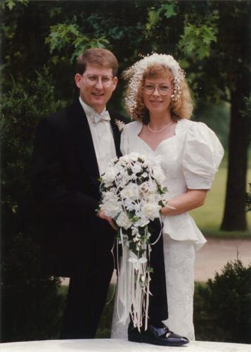 Stillwater Police captain remembered for having a servant's heart upon ...