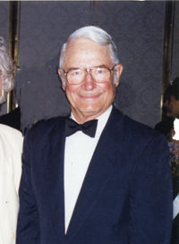 John Henry Steichen | Archives | stwnewspress.com
