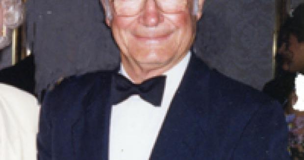 John Henry Steichen | Archives | stwnewspress.com