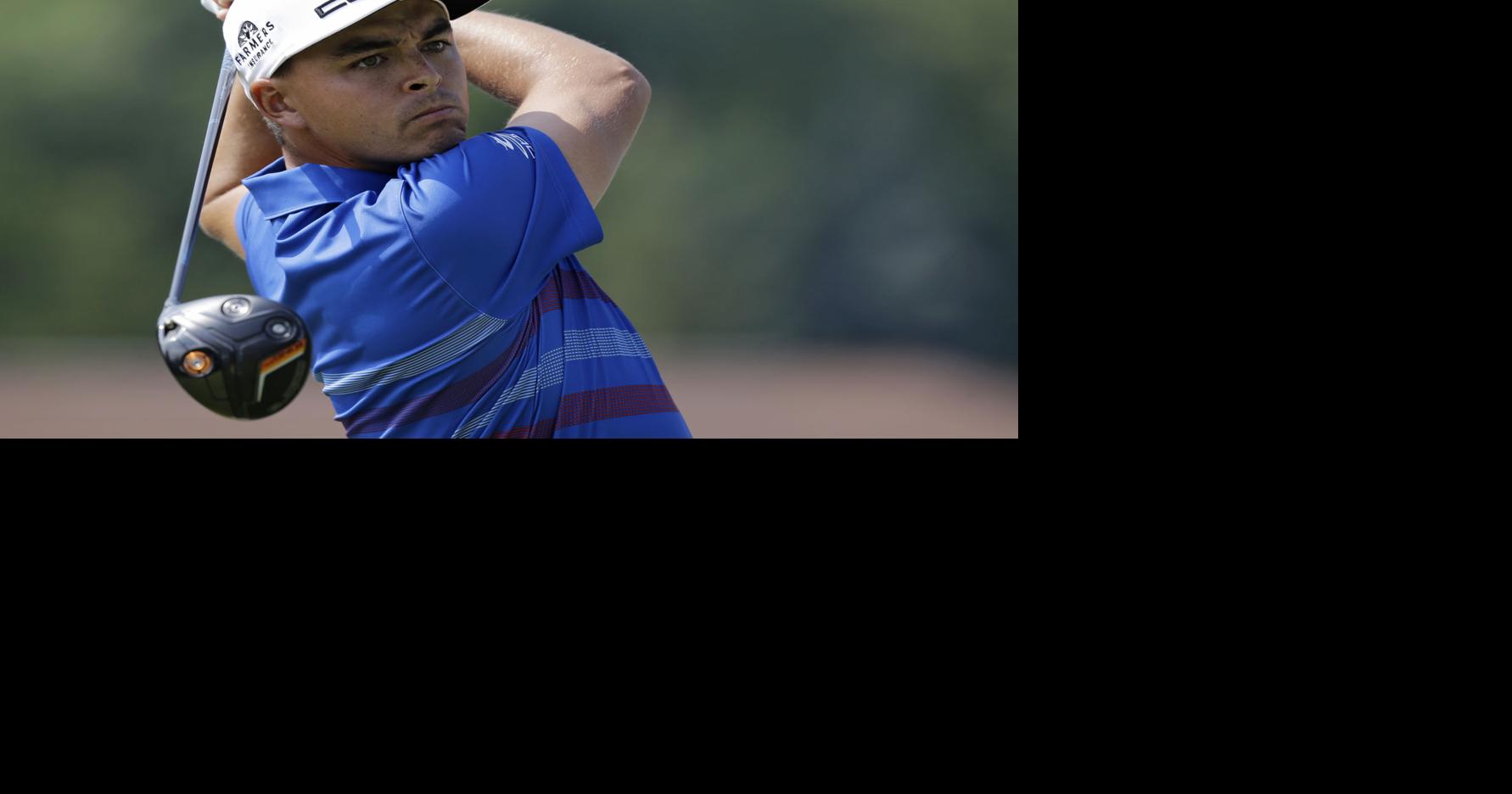 Jourdan's Journal: For Fowler, middle of the road isn't that bad | OSU ...