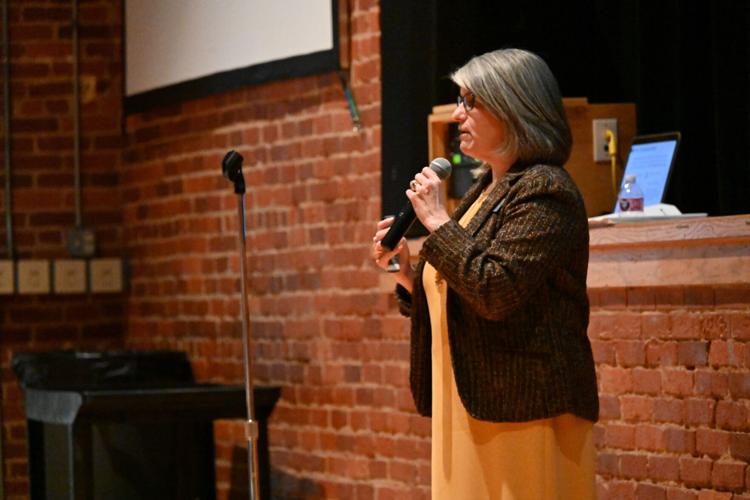 Envision Stillwater, the City's new comprehensive plan for smarter growth | News | stwnewspress.com