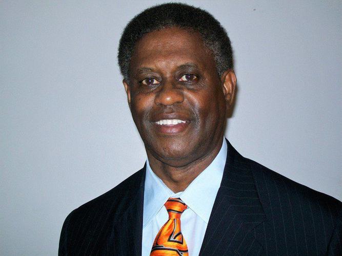 OSU Alumni Association inducting four into the OSU Hall of Fame | News ...