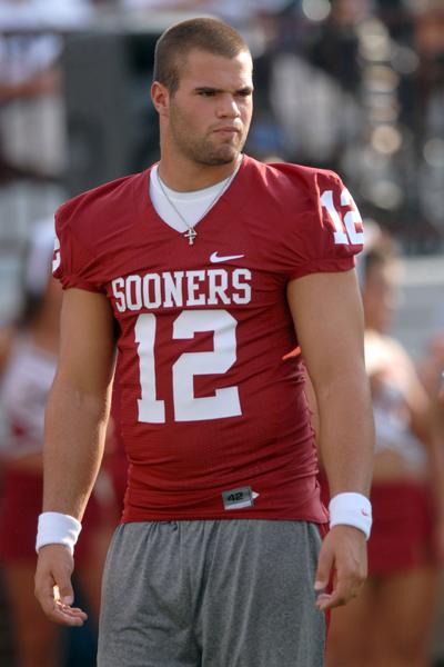NEW: Police investigating death of Oklahoma linebacker Austin Box ...