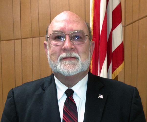 Q5: Candidates sound off on legal issues | Local News | stwnewspress.com
