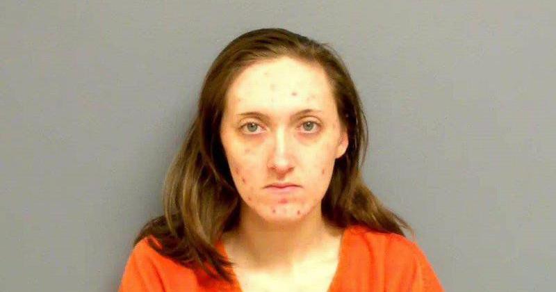 Singleton to testify in murder trial | News | stwnewspress.com