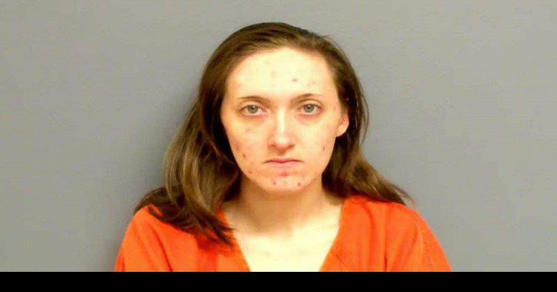 Singleton to testify in murder trial | News | stwnewspress.com