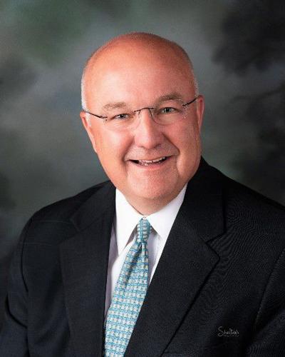 THE HOLT REPORT: Stillwater grad Mike Simpson to head up OSSAA board ...