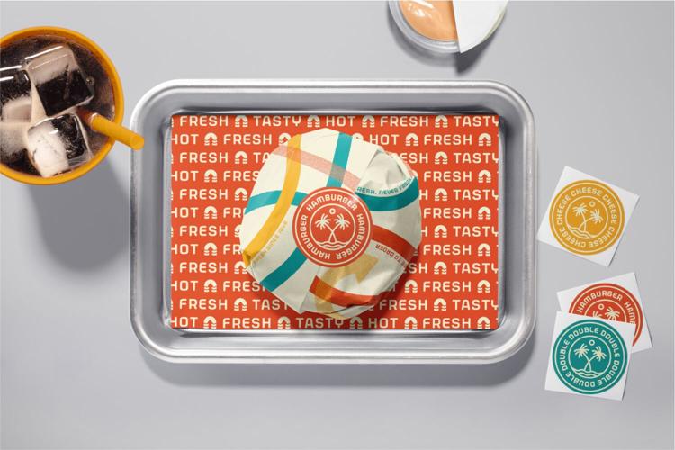 Six OSU students chosen as finalists in national graphic design ...