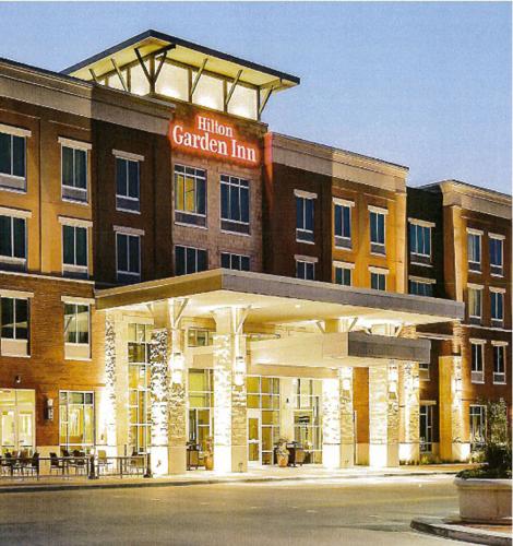 Developers present visions for downtown development | News ...