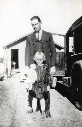 Stillwater resident Wanda Moore celebrates 102nd birthday | News ...