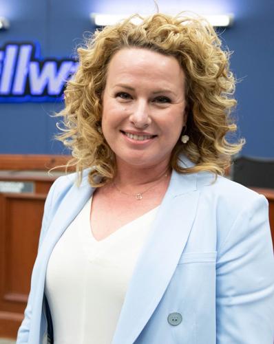 Stillwater City Council sets date for next municipal election | Local ...