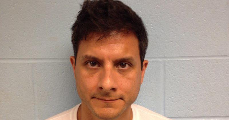 Stillwater man arrested, charged with rape | News | stwnewspress.com Stillwater man arrested, charged with rape | News | stwnewspress.com