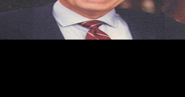 John Andrew Boersma | Archives | stwnewspress.com