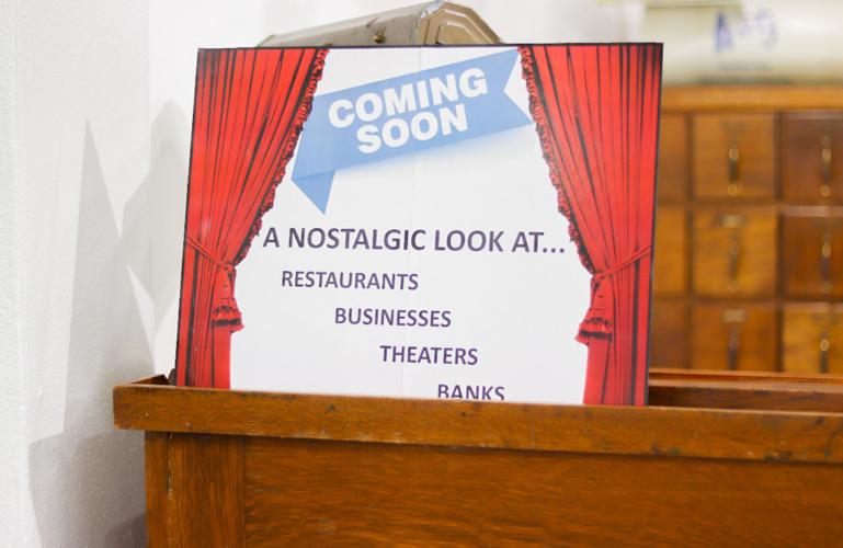 Stillwater History Museum updating exhibits | News | stwnewspress.com